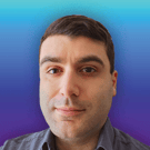 FDA Submissions Using eCTD Formatting: Structural Overview & Common Hurdles